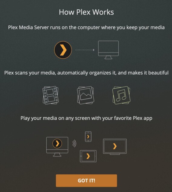 Transform an Old Mac Mini Into a Formidable Media Server Using Plex