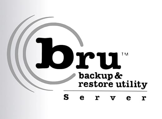 OWC Acquires BRU Family of Backup, Archival, and Storage Solutions
