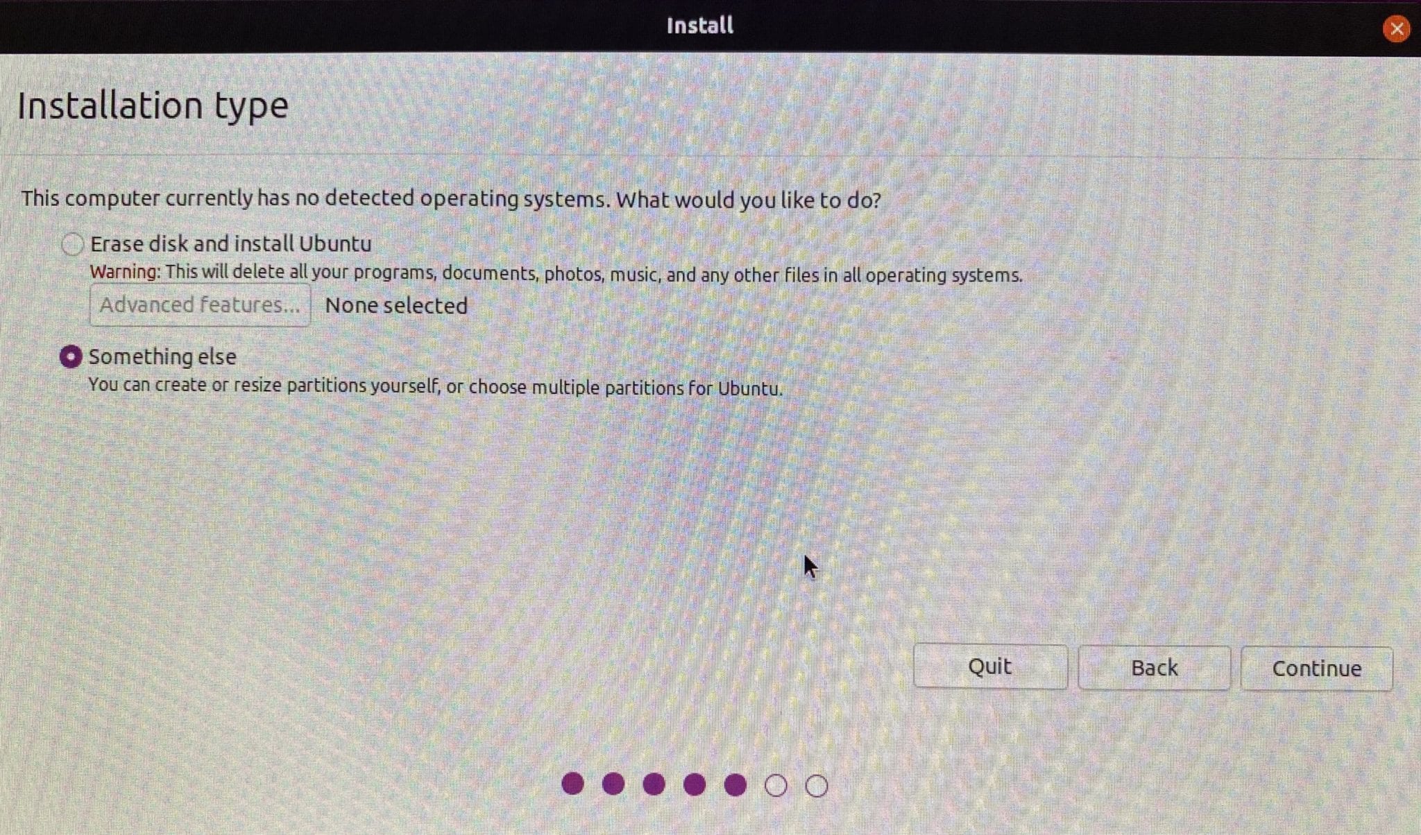 Reuse, Recycle: Set Up a Mac mini as a Linux Server