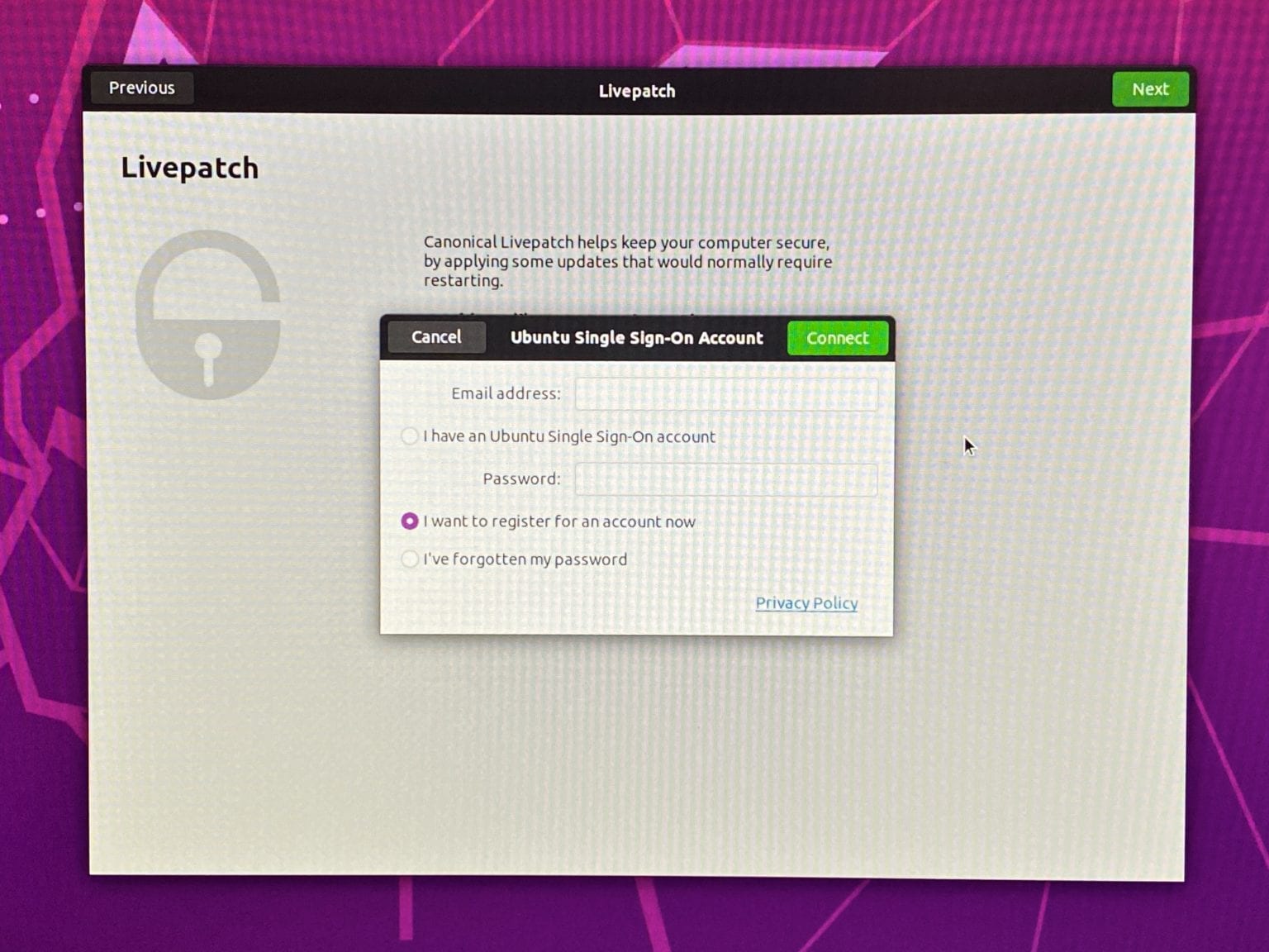 Reuse, Recycle: Set Up a Mac mini as a Linux Server