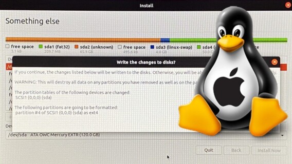 Transform an Old Mac Mini Into a Formidable Media Server Using Plex