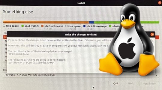 Transform an Old Mac Mini Into a Formidable Media Server Using Plex