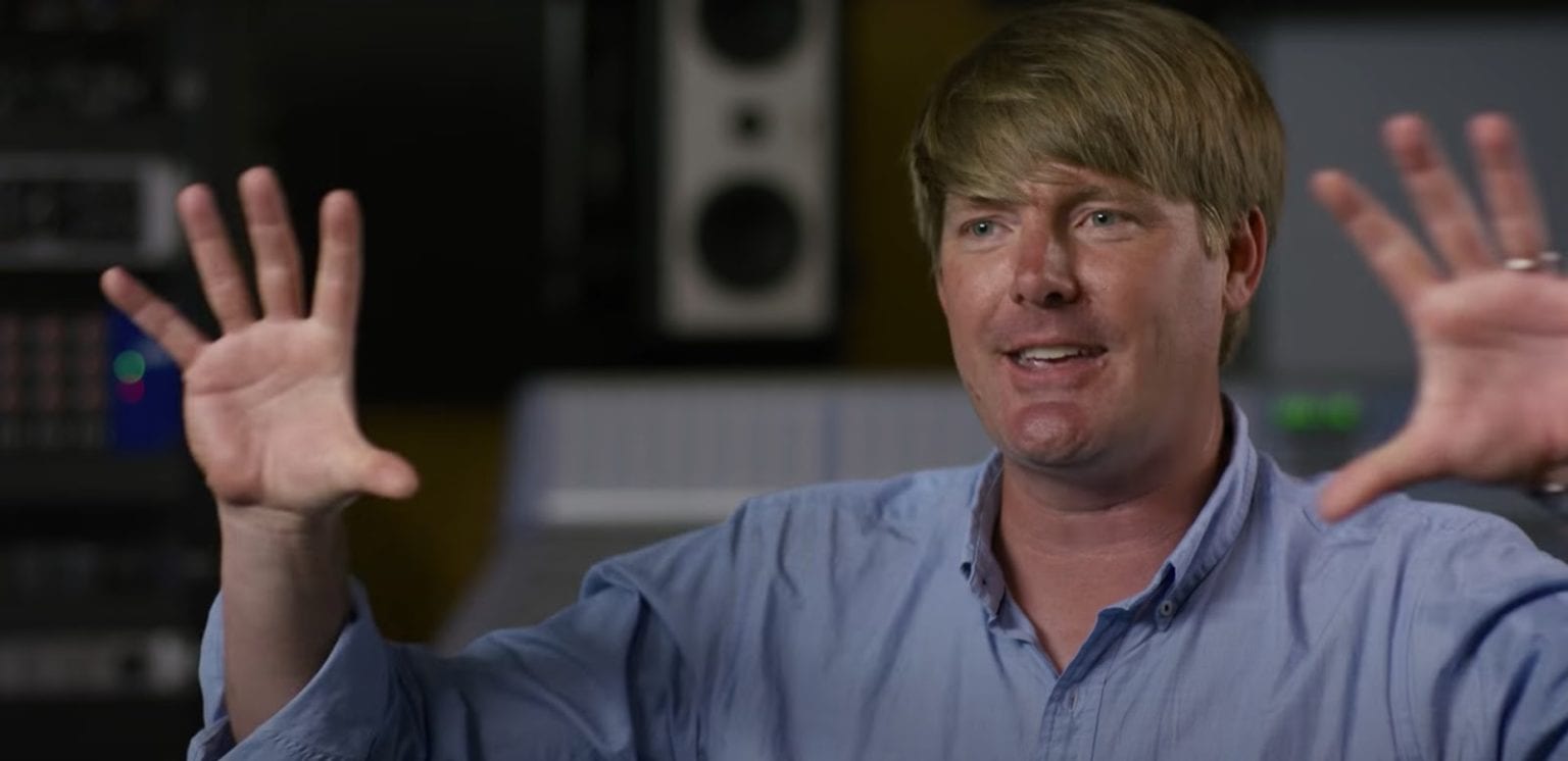 Summer Stories Part 1: Media Literacy and Telling Your Own Stories