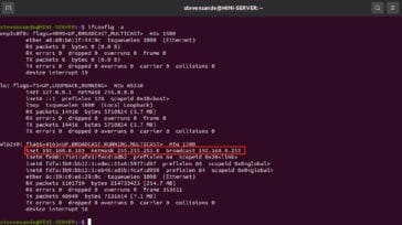 Transform an Old Mac Mini Into a Formidable Media Server Using Plex