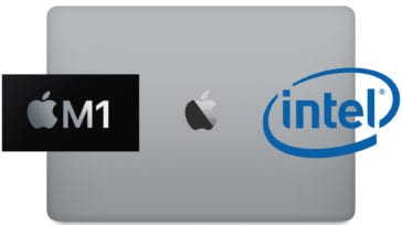 Why Are The Memory Options So Limited on Apple's New M1 Macs?