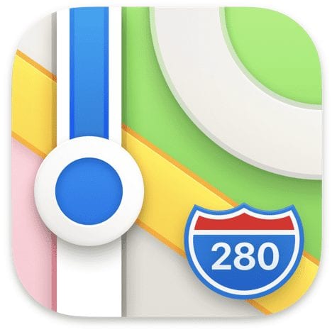 Apple Maps Guide: Using Curated Guides and Creating Your Own