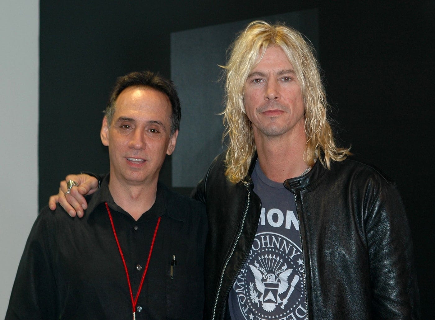 Randy Fuchs – Working With Musicians & Helping Brands Grow