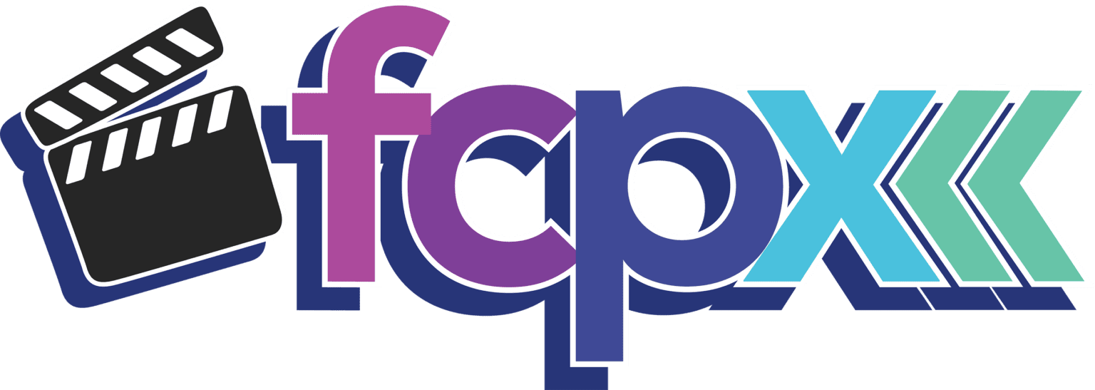 The Big Picture at FCPX: Thunderbolt 4, macOS 11, Apple M1 Macs, and iPhone