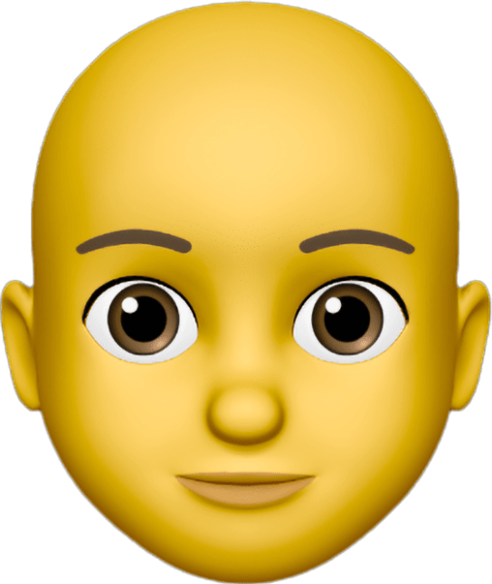 How to Create Memoji in Messages on macOS Big Sur