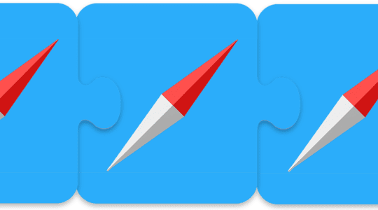 How to Use Keyboard Shortcuts to Navigate Tabs in Safari on macOS