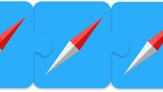 How to Use Keyboard Shortcuts to Navigate Tabs in Safari on macOS