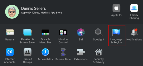 How to Use the Built-In Translator in macOS Big Sur’s Safari