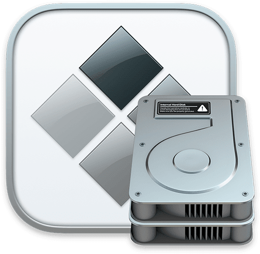 Tech Tip: How to Use Boot Camp on an External Drive