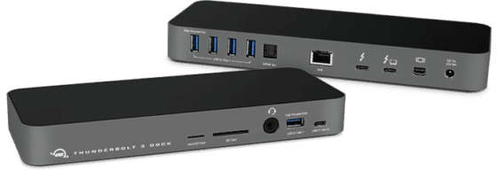 Top 14 Questions People Ask About Thunderbolt Answered