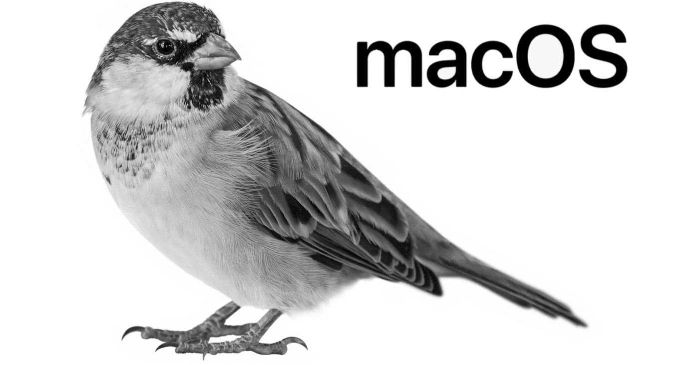 Mac "Silver Sparrow" Malware Threat: How to Find and Remove It