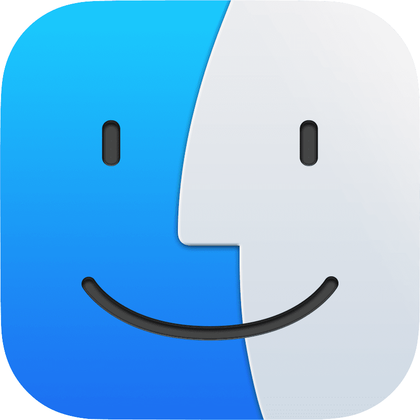 How to Use Finder Quick Actions and Finder Tags in macOS