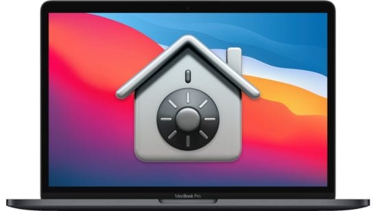 Mac "Silver Sparrow" Malware Threat: How to Find and Remove It
