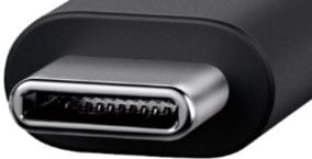 How Can I Tell if a Cable Is USB-C or Thunderbolt?