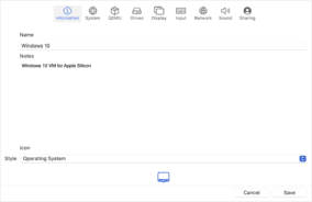 Virtual Box vs. UTM: Run Virtual Machines on Your Apple Silicon M1 Mac