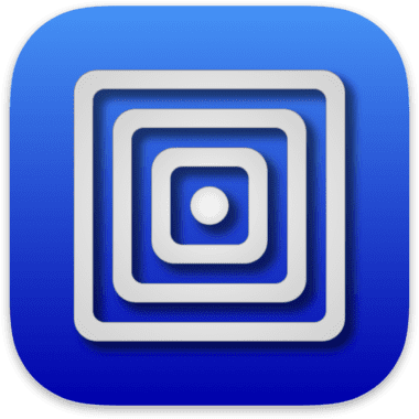 Virtual Box vs. UTM: Run Virtual Machines on Your Apple Silicon M1 Mac