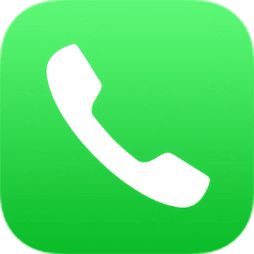 How to Make and Answer Phone Calls on Your Mac