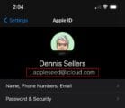Can’t Send Messages From Your Mac? Try These Steps.