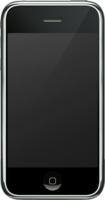 The Evolution of Apple's Visionary Design Aesthetic