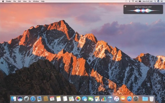 20 Years of Mac OS X: A History of Mac Operating Systems