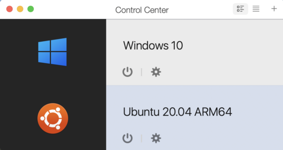 Parallels Desktop 16.5 Offers Native Virtualization for M1 Macs