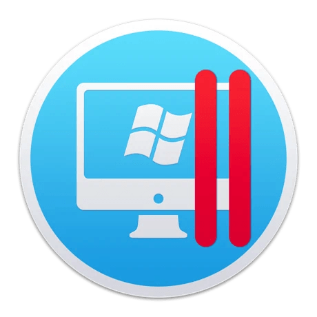 Parallels Desktop 16.5 Offers Native Virtualization for M1 Macs