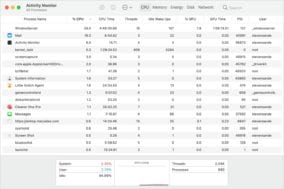 Little Known Mac Apps: 6 Great Programs You Might Not Know You Have