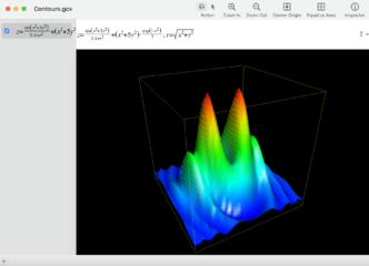 Little Known Mac Apps: 6 Great Programs You Might Not Know You Have