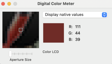 Little Known Mac Apps: 6 Great Programs You Might Not Know You Have