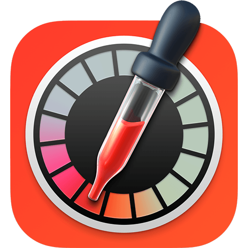 Little Known Mac Apps: 6 Great Programs You Might Not Know You Have