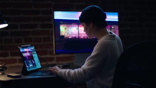 Retro Apple: The QuickTake 100 Digital Camera [WITH PHOTOS]