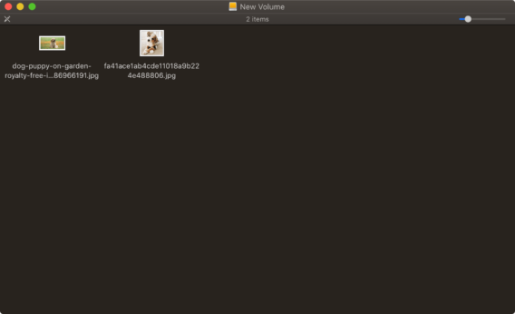 What Is the Best Drive Format? APFS, HFS, NTFS & exFAT Explained.