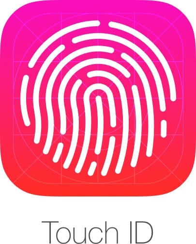 How to Set Up Touch ID on a New 24-Inch iMac Magic Keyboard