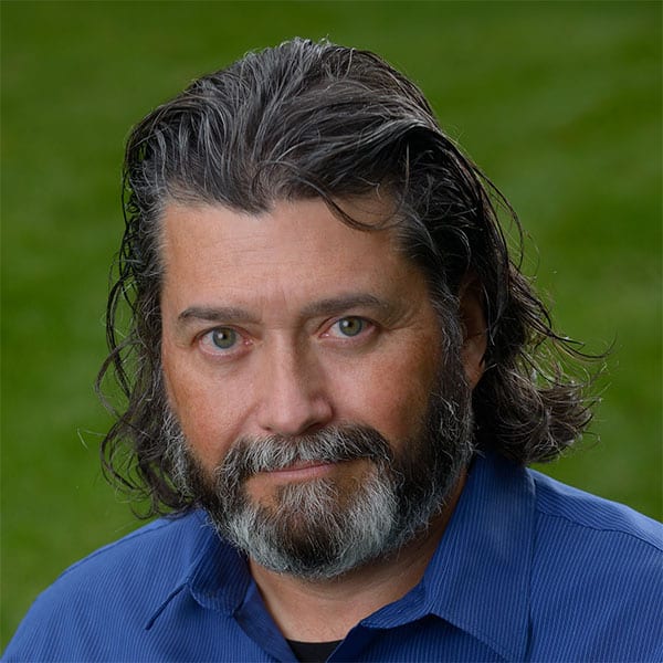 OWC RADiO: Bob Caniglia of Blackmagic Design on Remote Collaboration