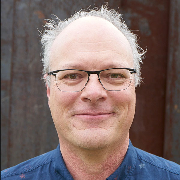 OWC RADiO: All Drives Fail – Tim Standing talks Softraid6 and Pizza!