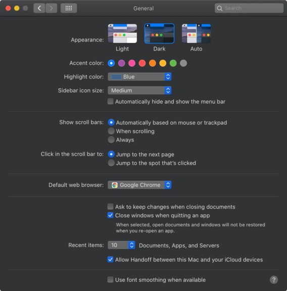 Mac Finder: Tips & Tricks to Get You Up and Running Quickly
