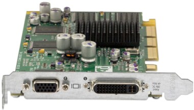 A History of Apple Cables, Interfaces & Connection Types