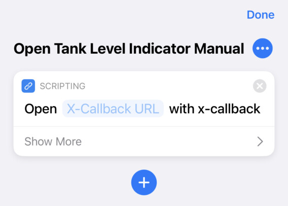 Experimenting With NFC Tags: iPhone Shortcuts to Scan Your Stuff
