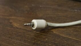 A History of Apple Cables, Interfaces & Connection Types