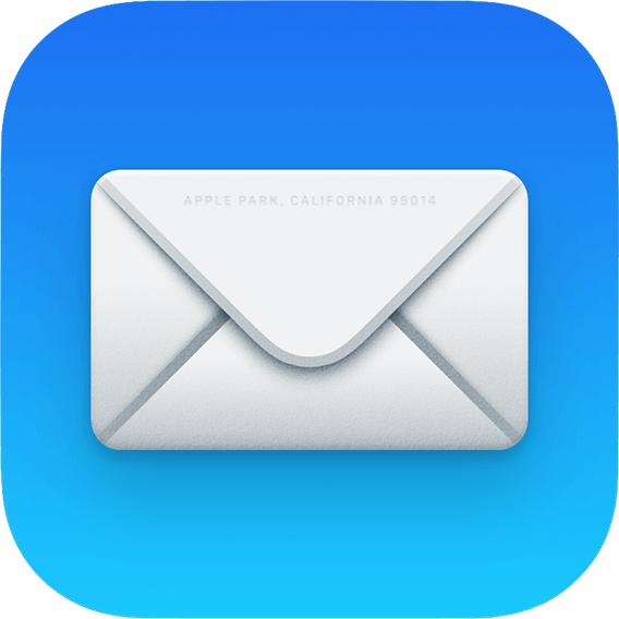 QUICK TIP: How to Set a Default Account in macOS Mail