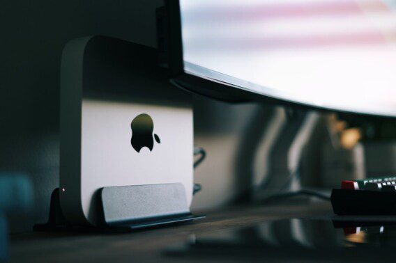 6 Ways You Can Use an Old or Refurbished Mac Mini