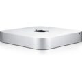 6 Ways You Can Use an Old or Refurbished Mac Mini