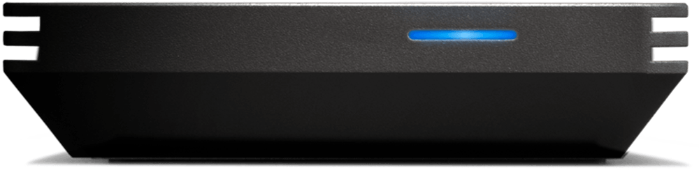 Introducing the OWC Envoy Pro SX Thunderbolt Bus-Powered SSD