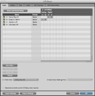 Pro Tools Tips and Tricks for Beginners