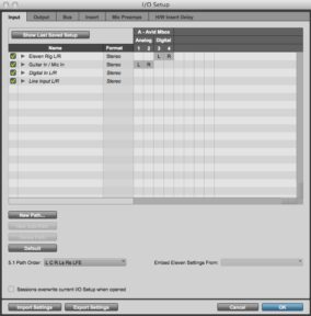 Pro Tools Tips and Tricks for Beginners