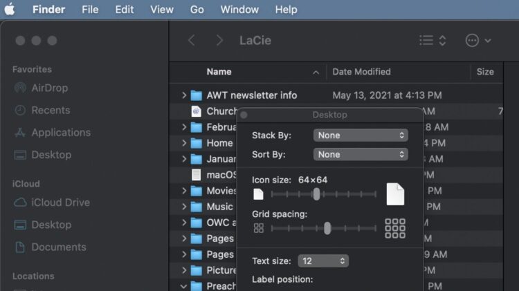 How to Manage Apps that Automatically Open When Logging into macOS